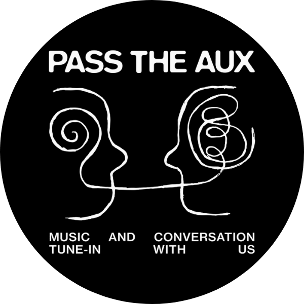 About - BackChat Studios