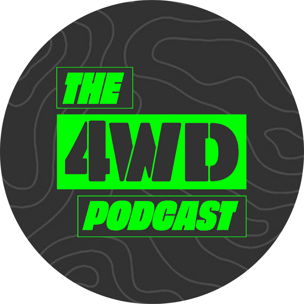 About - BackChat Studios