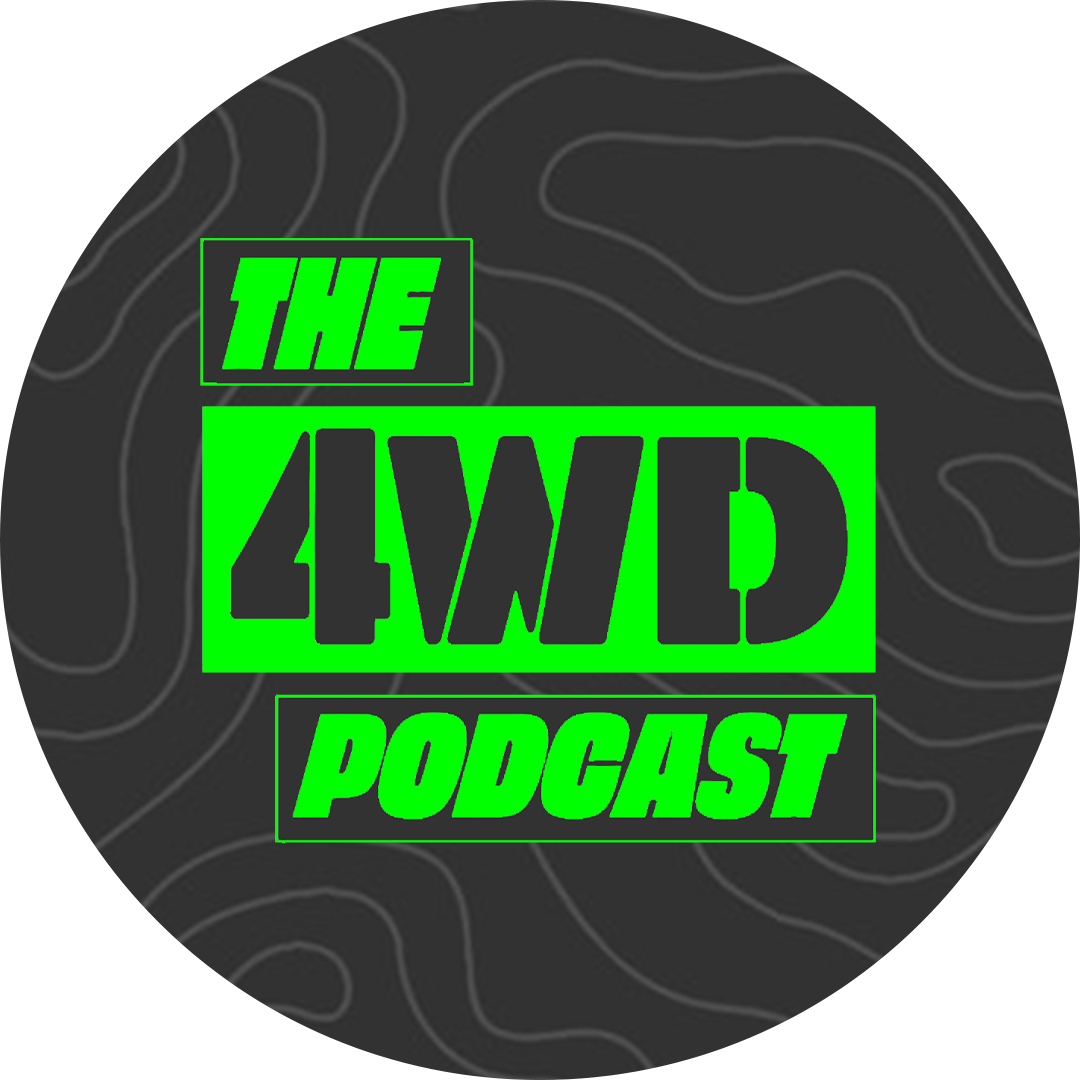 BackChat Studios | We Make Podcasts | Sports,Guests,Fitness,Business