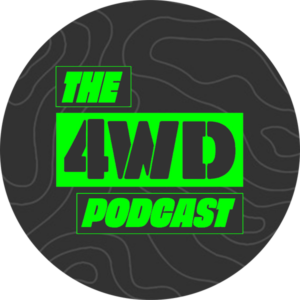 BackChat Studios | We Make Podcasts | Sports,Guests,Fitness,Business