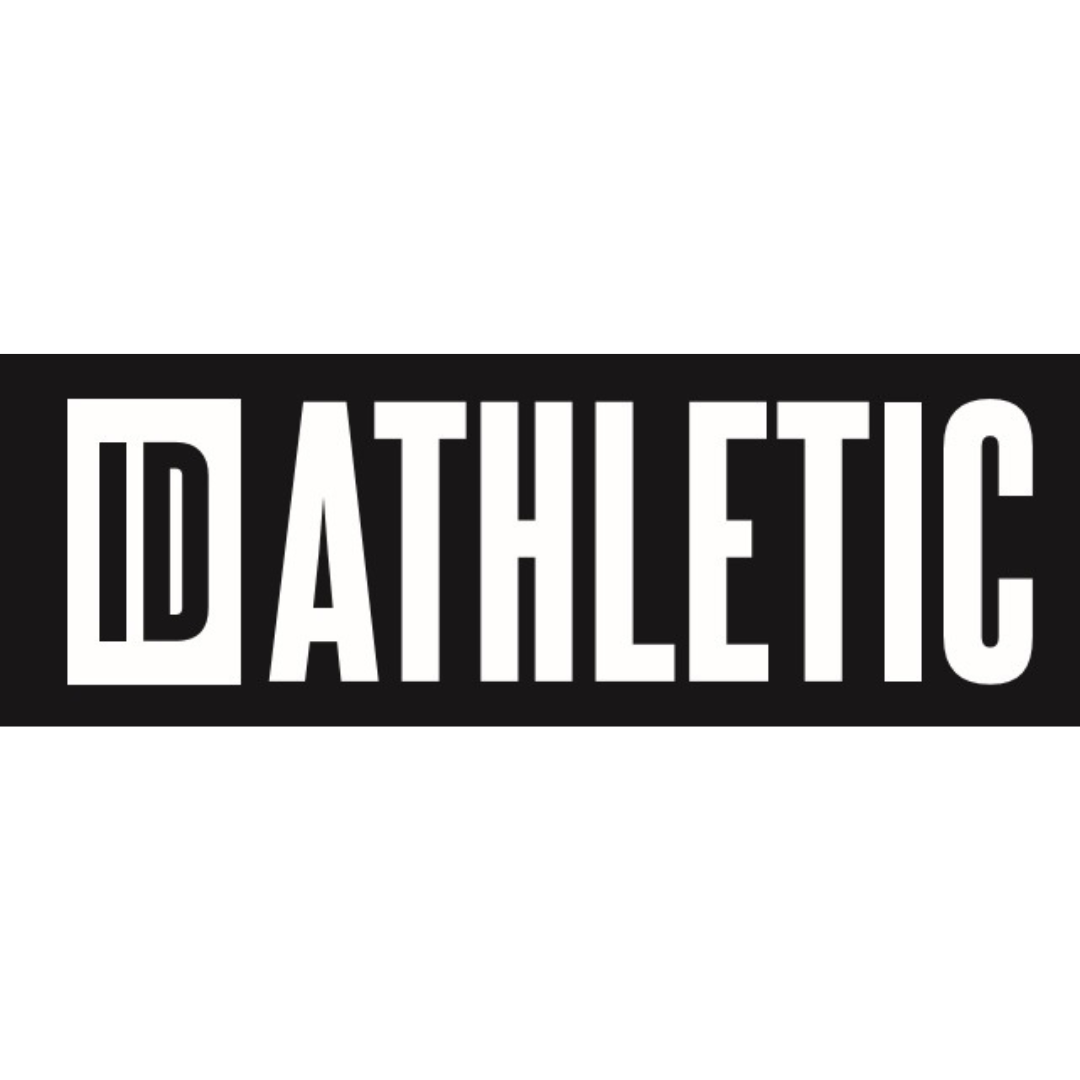 Partners - BackChat Studios