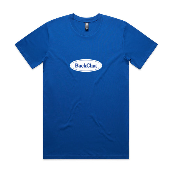 Products - BackChat Studios