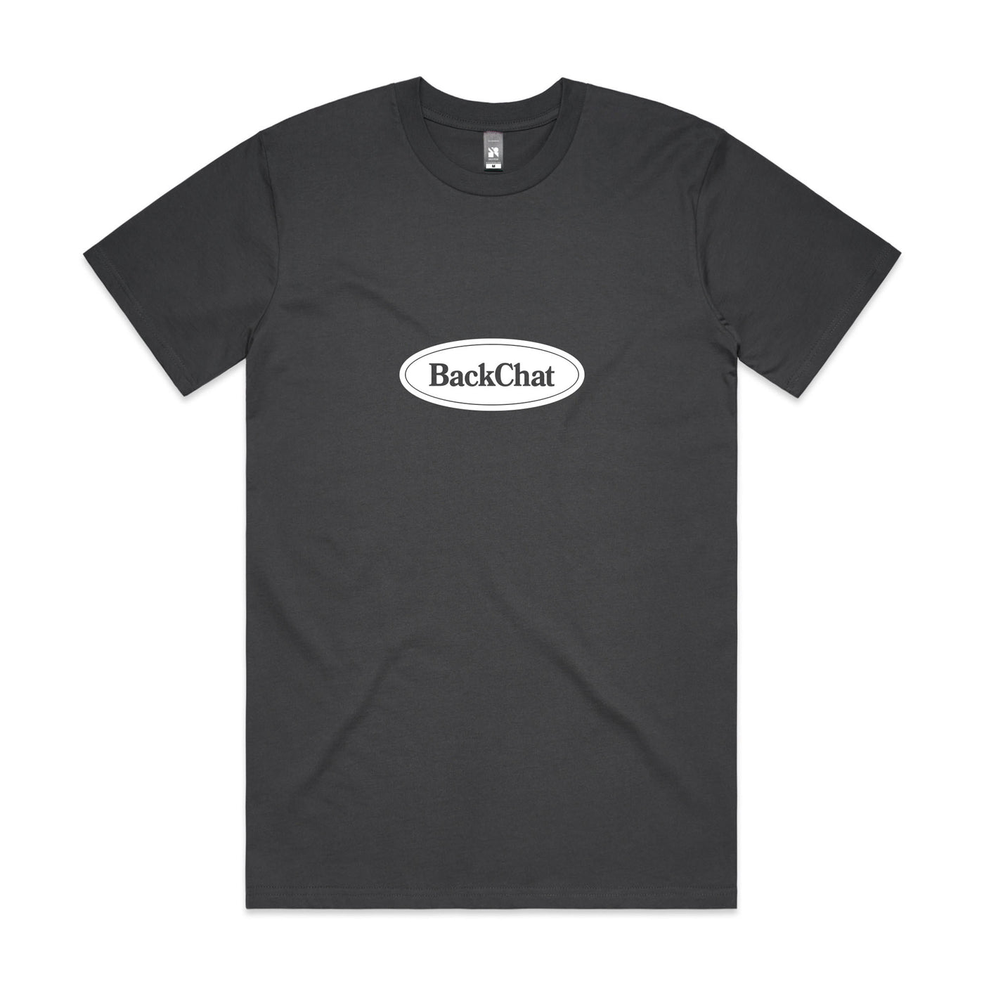 Products - BackChat Studios