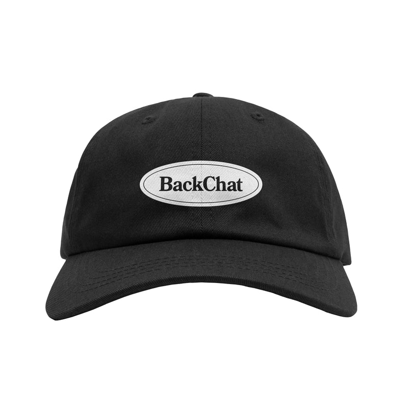 Products - BackChat Studios