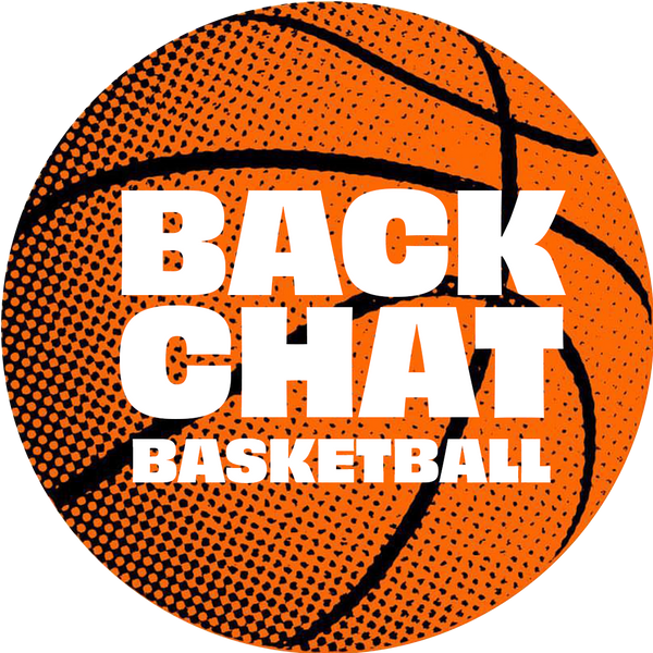 BackChat Studios | We Make Podcasts | Sports,Guests,Fitness,Business