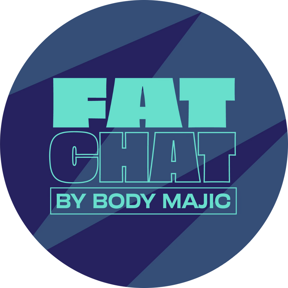 BackChat Studios | We Make Podcasts | Sports,Guests,Fitness,Business