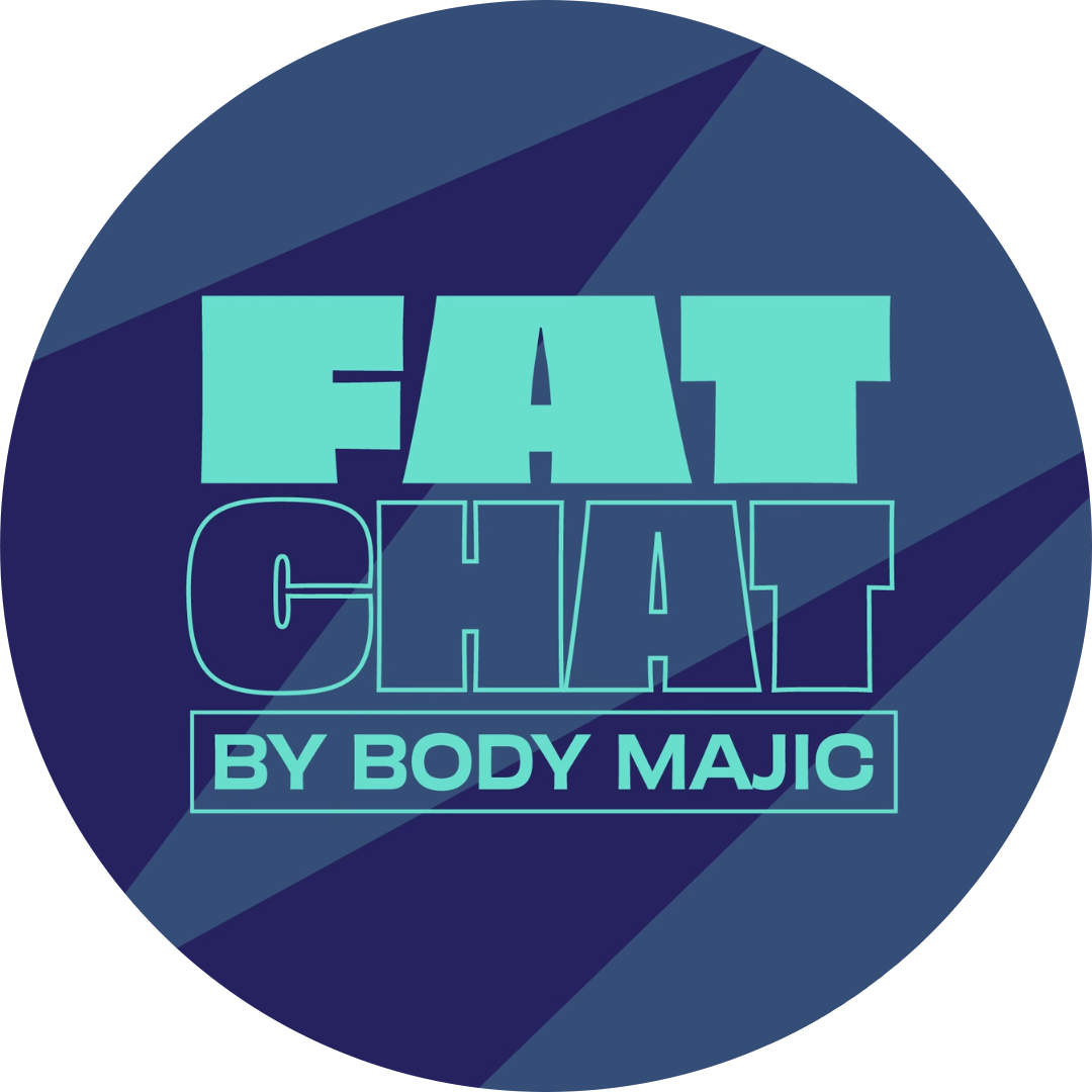 BackChat Studios | We Make Podcasts | Sports,Guests,Fitness,Business