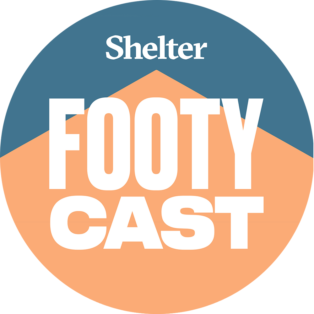 BackChat Studios | We Make Podcasts | Sports,Guests,Fitness,Business