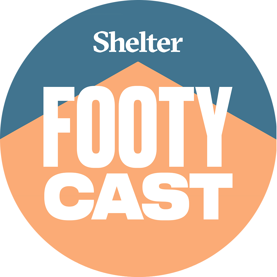 BackChat Studios | We Make Podcasts | Sports,Guests,Fitness,Business