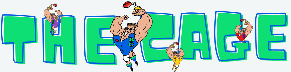 Patreon - BackChat Studios