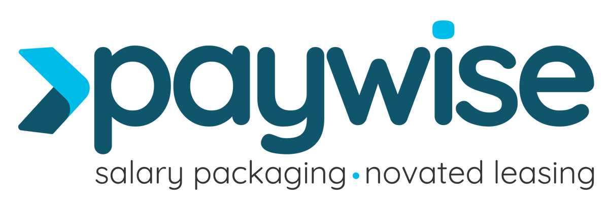 Partners - BackChat Studios