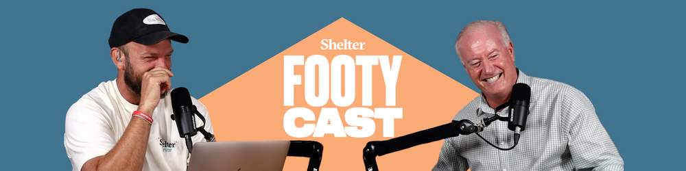 Patreon - BackChat Studios