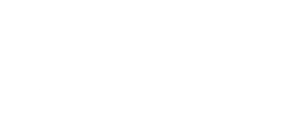About - BackChat Studios
