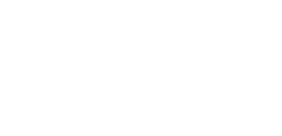 About - BackChat Studios