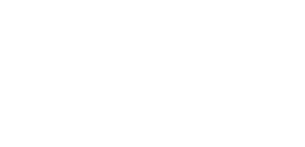 About - BackChat Studios