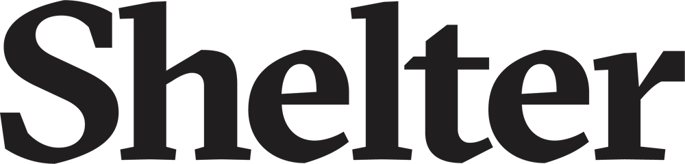 Partners - BackChat Studios