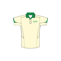 BackChat Studios | We Make Podcasts | Sports,Guests,Fitness,Business