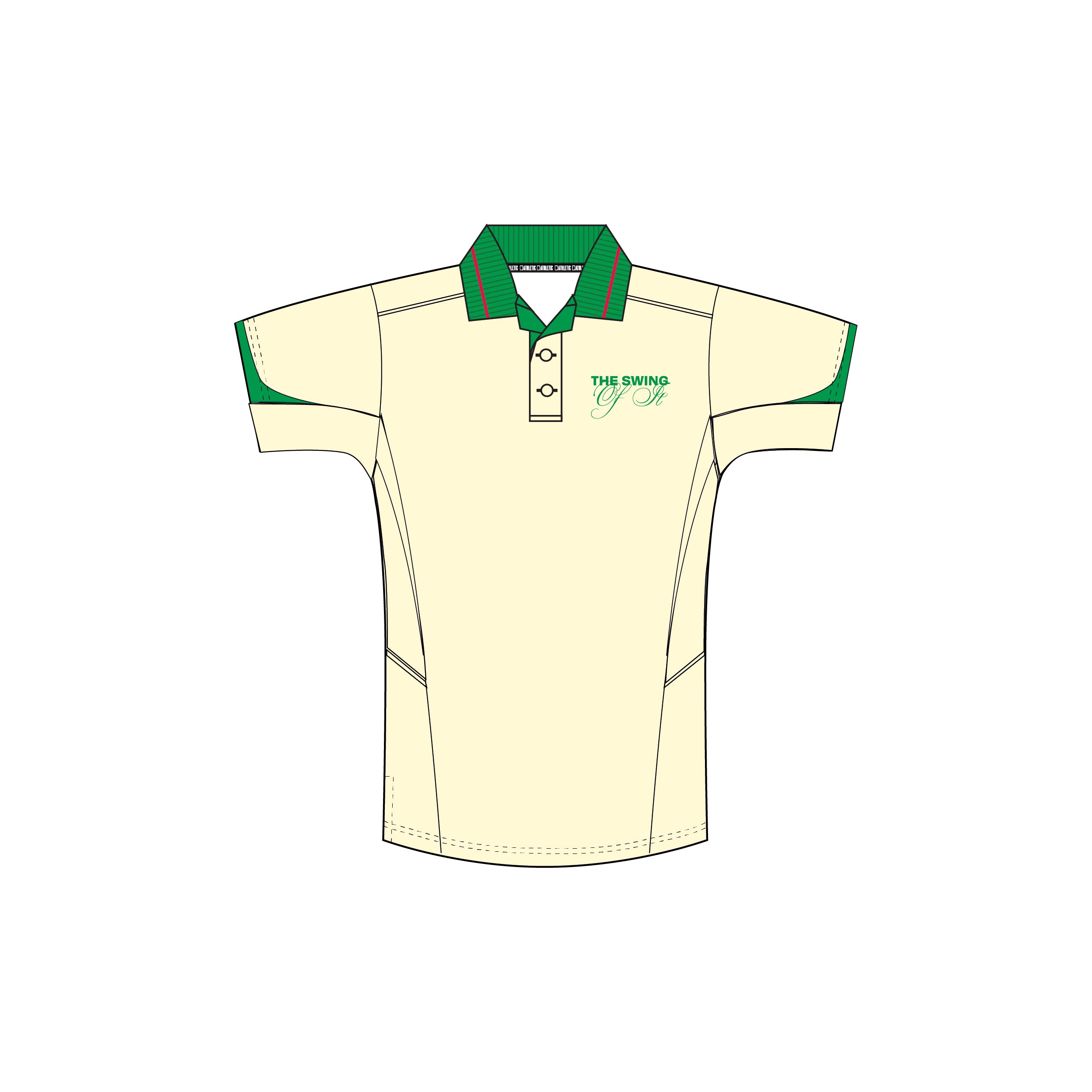 BackChat Studios | We Make Podcasts | Sports,Guests,Fitness,Business