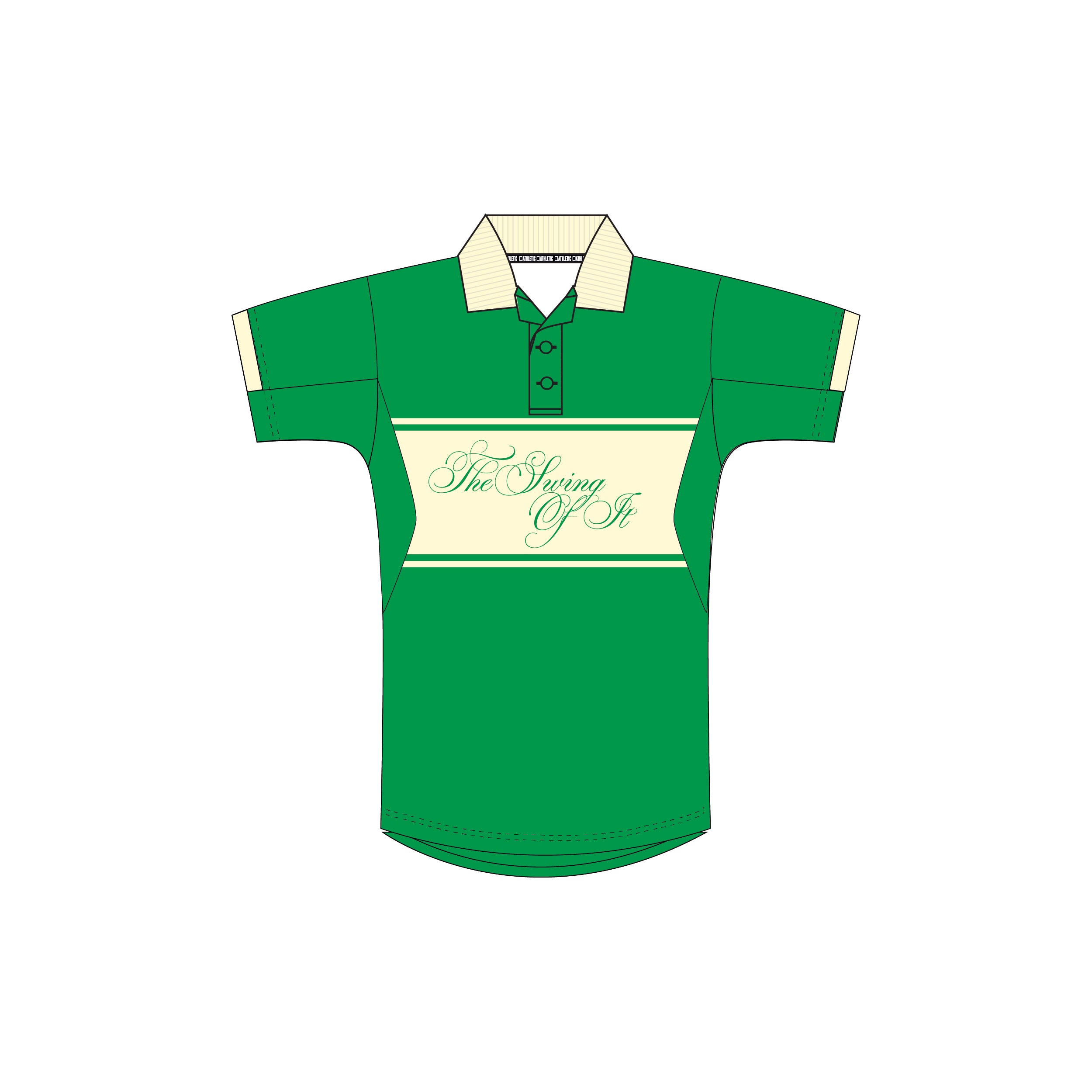 BackChat Studios | We Make Podcasts | Sports,Guests,Fitness,Business