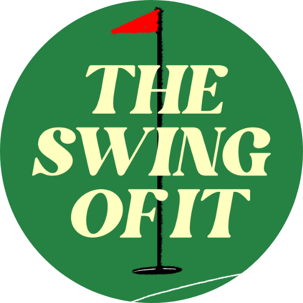 Partners - BackChat Studios