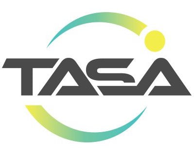 Partners - BackChat Studios