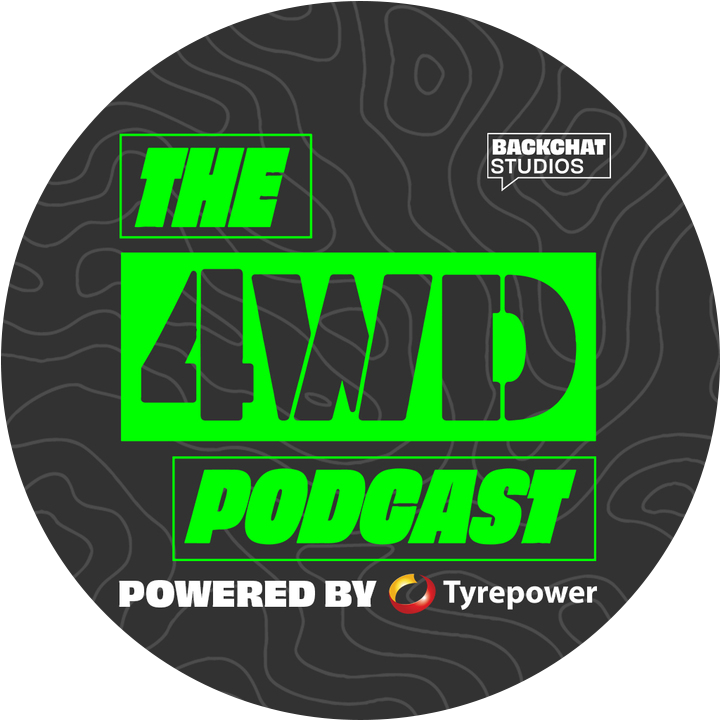 BackChat Studios | We Make Podcasts | Sports,Guests,Fitness,Business